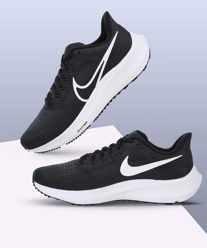 NIKE Nike Air Zoom Pegasus 39 Men's Road Running Shoes Running Shoes ...