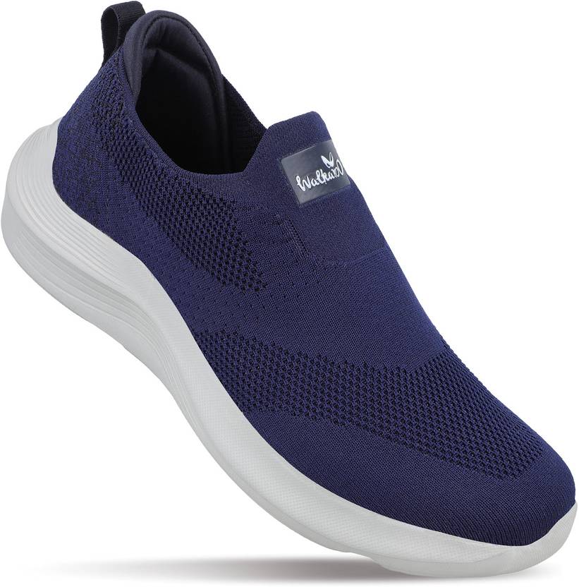 WALKAROO Running Shoes For Men - Buy WALKAROO Running Shoes For Men ...