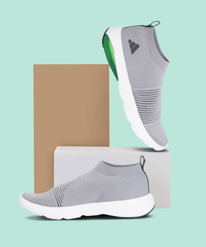 ADIDAS brace walk M Walking Shoes For Men - Buy ADIDAS brace walk M ...