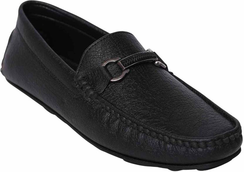 EDEN BRIDGE Loafers For Men - Buy EDEN BRIDGE Loafers For Men Online at ...