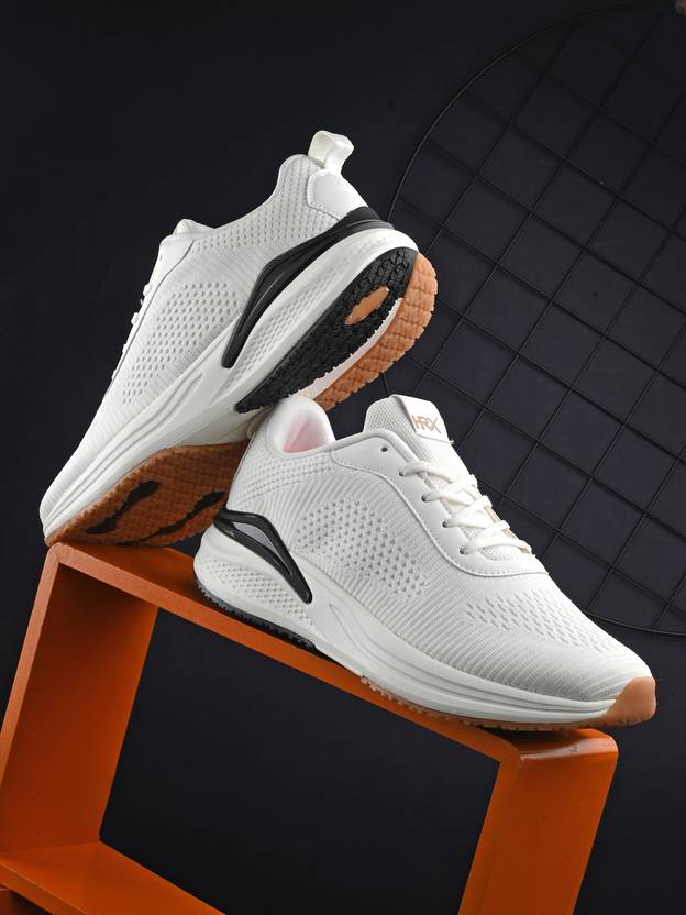 HRX by Hrithik Roshan HRX-057 05 Running Shoes For Men - Buy HRX by ...