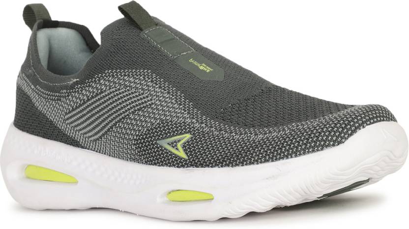 POWER Running Shoes For Men - Buy POWER Running Shoes For Men Online at ...