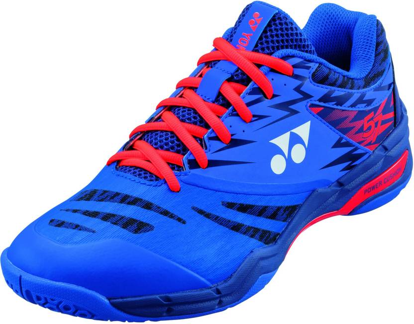 YONEX Badminton Shoes For Men - Buy YONEX Badminton Shoes For Men ...