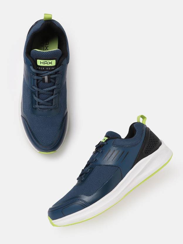 HRX by Hrithik Roshan Running Shoes For Men - Buy HRX by Hrithik Roshan ...