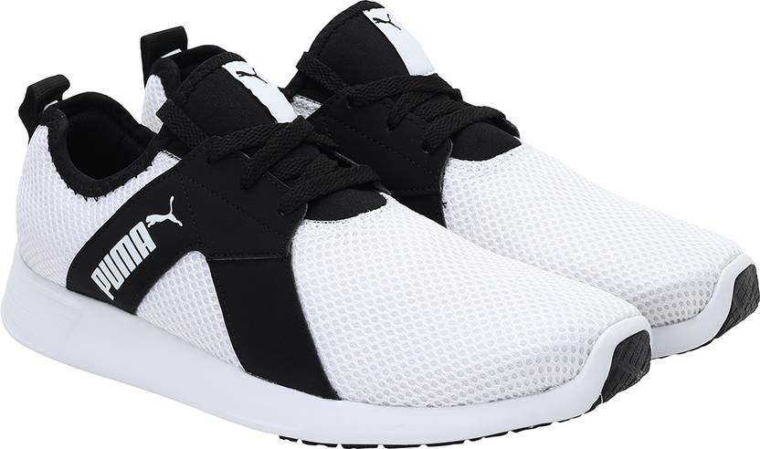 PUMA Zod Runner V3 Sneakers For Men - Buy PUMA Zod Runner V3 Sneakers ...