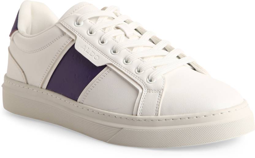 ALDO Sneakers For Men - Buy ALDO Sneakers For Men Online at Best Price ...