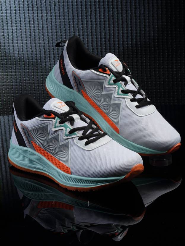 asian Nexon-03 White Gym,Sports,Casual,Walking,Stylish Running Shoes ... asian Nexon-03 White Gym,Sports,Casual,Walking,Stylish Running Shoes ...
