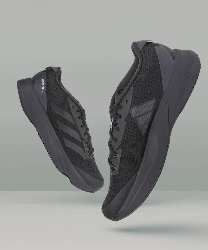 ADIDAS ADIZERO SL Running Shoes For Men - Buy ADIDAS ADIZERO SL Running ...