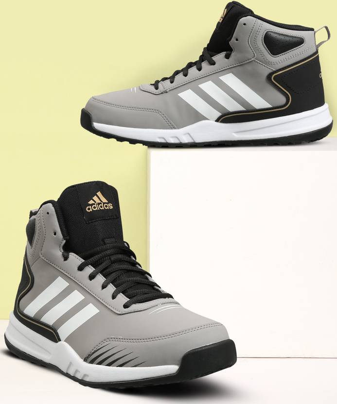 ADIDAS ExcelCourt M Sneakers For Men - Buy ADIDAS ExcelCourt M Sneakers ...
