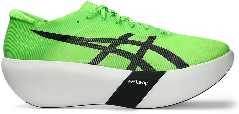 Asics METASPEED RAY Running Shoes For Men - Buy Asics METASPEED RAY ...