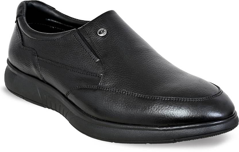 Allen Cooper Slip On For Men - Buy Allen Cooper Slip On For Men Online ...