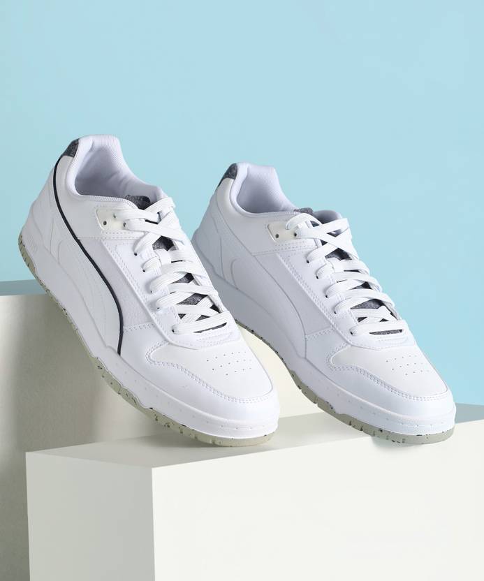 PUMA RBD Game Low Better Casuals For Women - Buy PUMA RBD Game Low ...