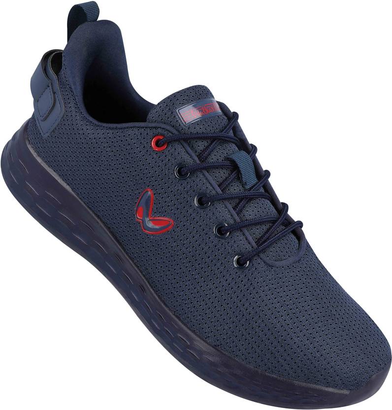 WALKAROO Walking Shoes For Men - Buy WALKAROO Walking Shoes For Men ...