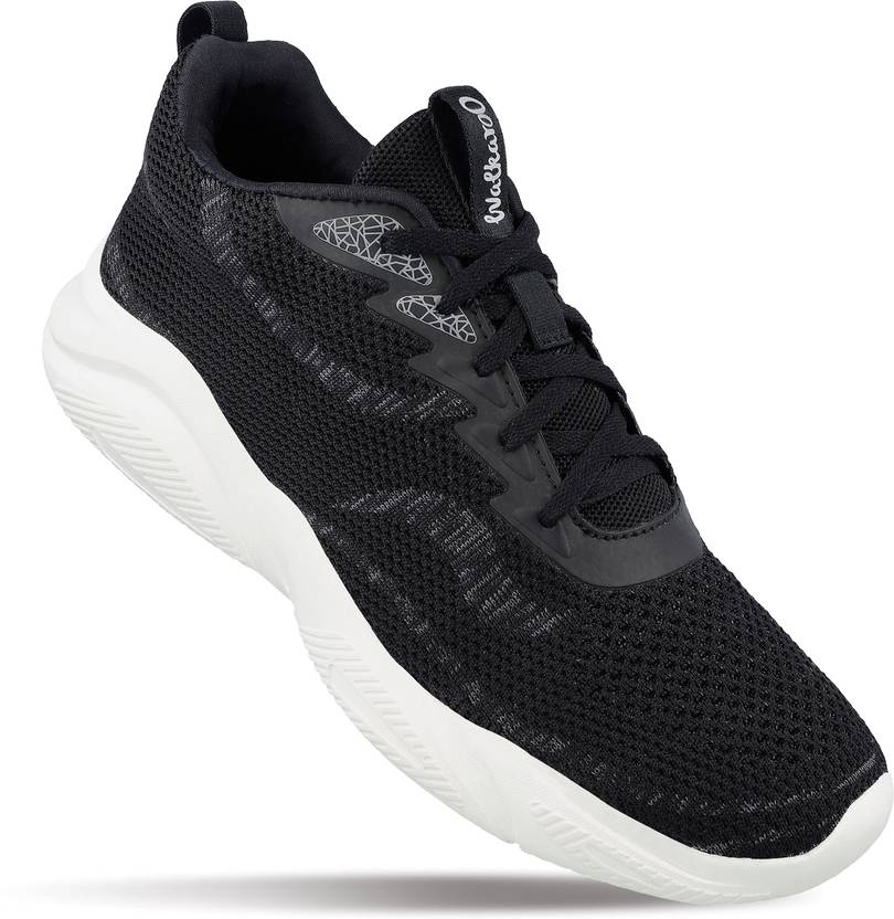 WALKAROO Walking Shoes For Men - Buy WALKAROO Walking Shoes For Men ...