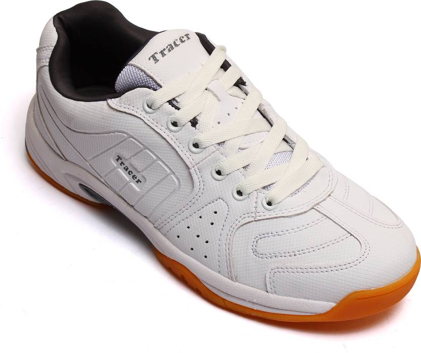 TRACER Rebound-1618 Running Shoes For Men - Buy TRACER Rebound-1618 ...