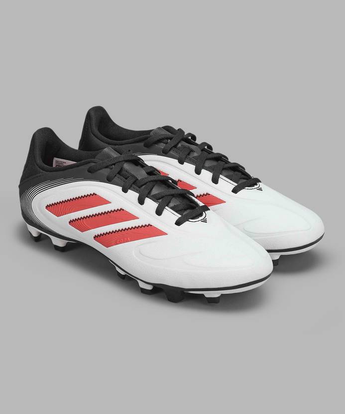 ADIDAS Copa Pure Iii Club Fg/Mg Football Shoes For Men - Buy ADIDAS ...