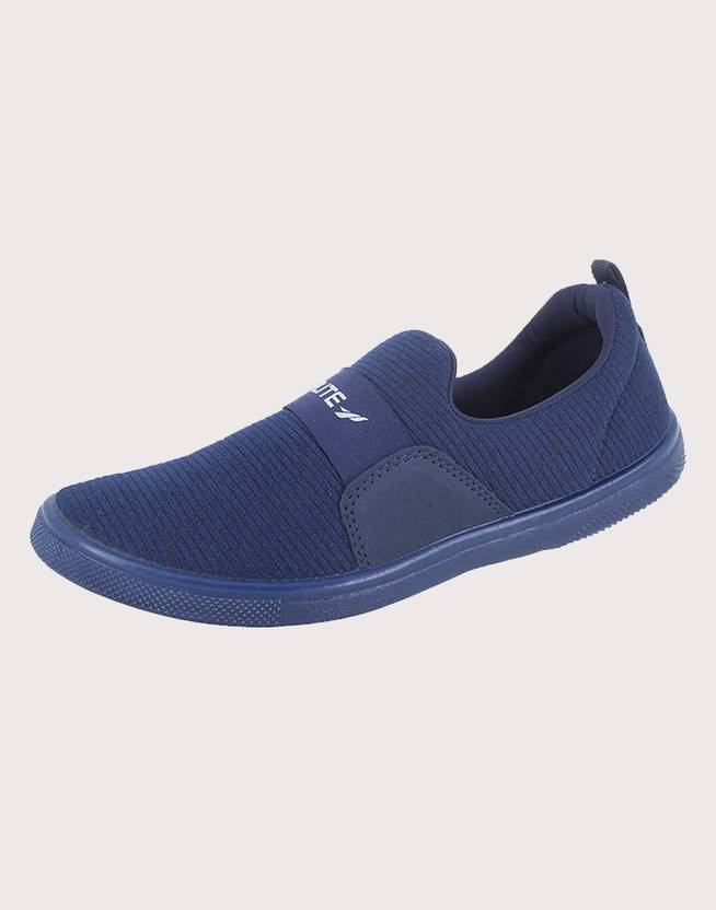 FLITE PUC 18 Slip On Sneakers For Men - Buy FLITE PUC 18 Slip On ...