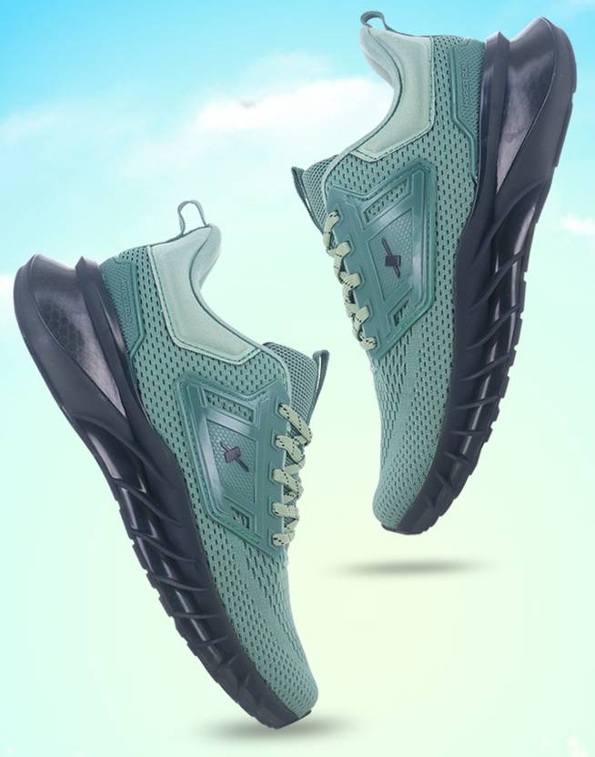 Sparx SM 796 Running Shoes For Men - Buy Sparx SM 796 Running Shoes For ...