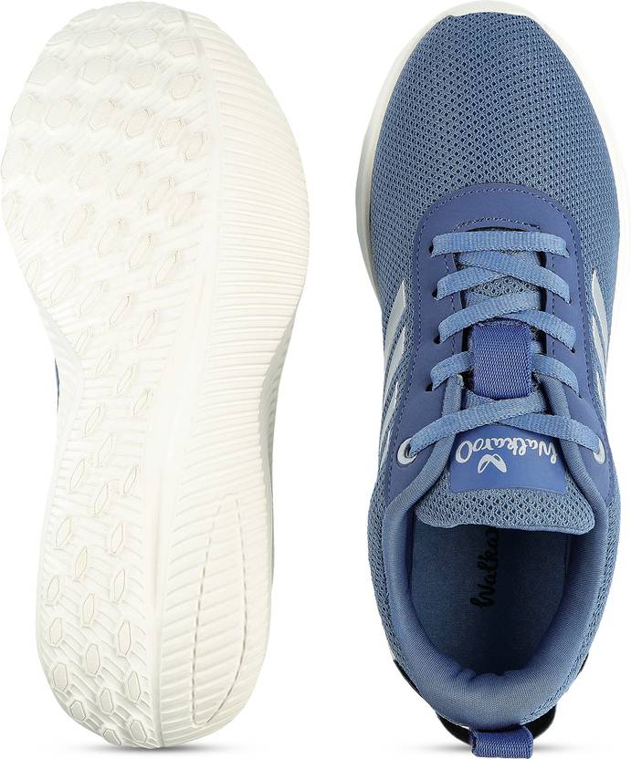 WALKAROO Walking Shoes For Men - Buy WALKAROO Walking Shoes For Men ...