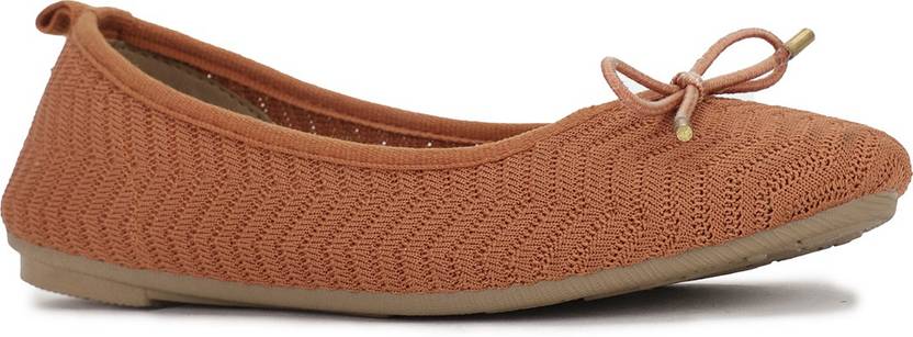 Bata Bellies For Women - Buy Bata Bellies For Women Online at Best ...