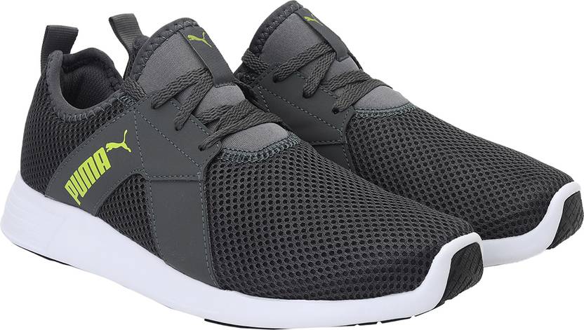PUMA Zod Runner V3 Sneakers For Men - Buy PUMA Zod Runner V3 Sneakers ...