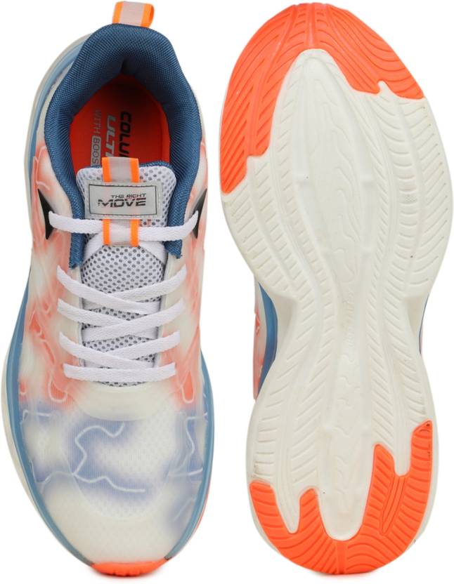 COLUMBUS NXG-02 Running Shoes For Men - Buy COLUMBUS NXG-02 Running ...