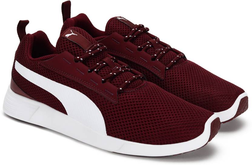 PUMA Puma Buzz Wmn Running Shoes For Women - Buy PUMA Puma Buzz Wmn ...