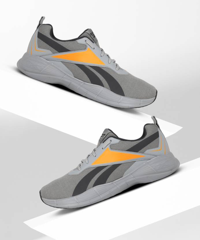 REEBOK Z BLAZE LITE M Running Shoes For Men - Buy REEBOK Z BLAZE LITE M ...