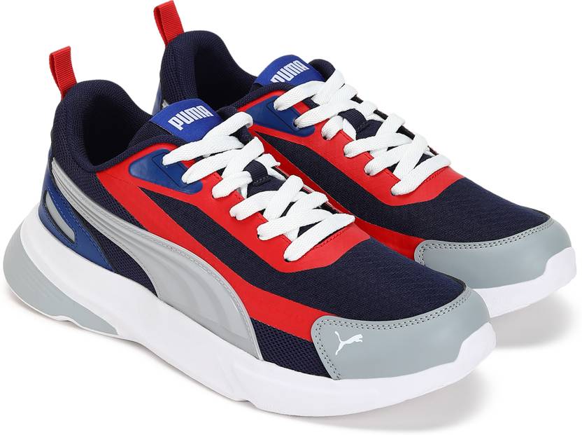 PUMA Puma Rungryp Sneakers For Men - Buy PUMA Puma Rungryp Sneakers For ...