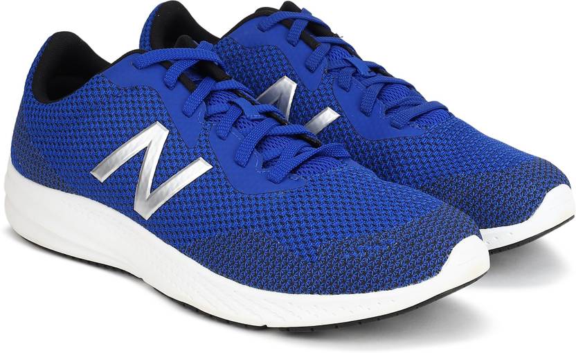 New Balance 490 Running Shoes For Men - Buy New Balance 490 Running ...