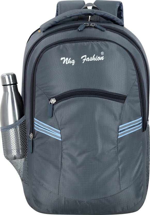 SKY SIXT4 Unisex bag with Laptop/Office/School/College 30 L Backpack ...