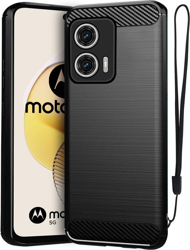 Mobishield Back Cover for Motorola Moto G73 5G - Mobishield : Flipkart.com