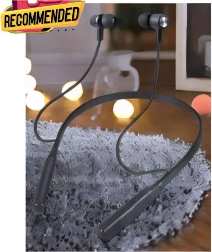 VarniADR Edge Ultra Pro 30 Hours Playtime, Advanced Fill, Magnetic Band ...