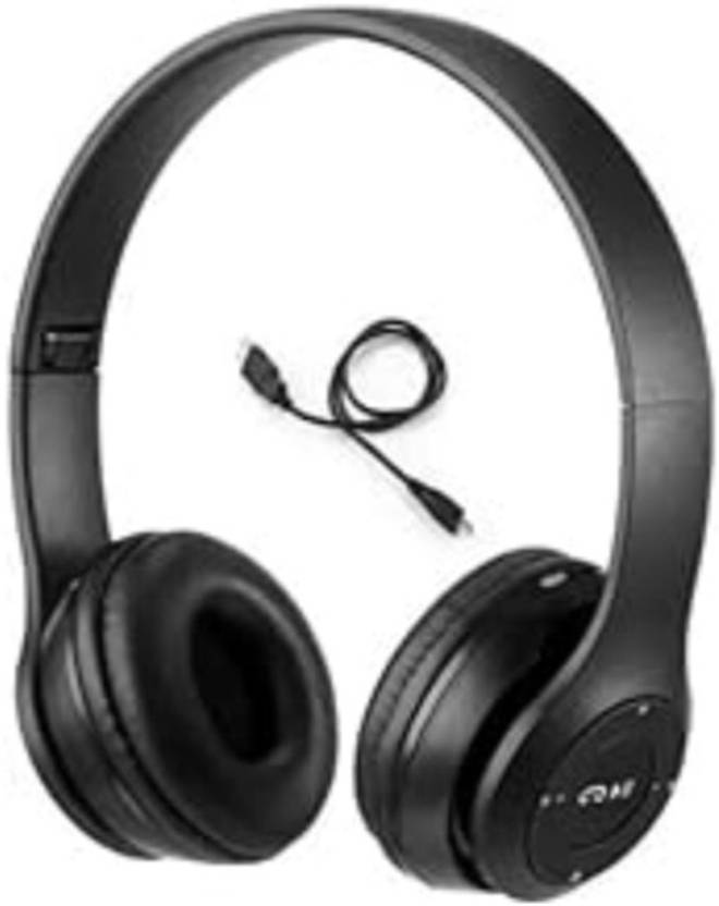 TWS LKNL-Rockerz 460 with upto 30 Hours Playback, Beast Mode & ENx ...