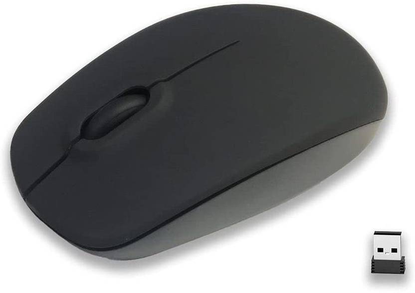 HP W111 2U2H7P3 Wireless Optical Mouse - HP : Flipkart.com
