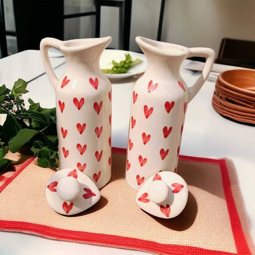 BRI 300 ml Cooking Oil Dispenser Price in India - Buy BRI 300 ml ...