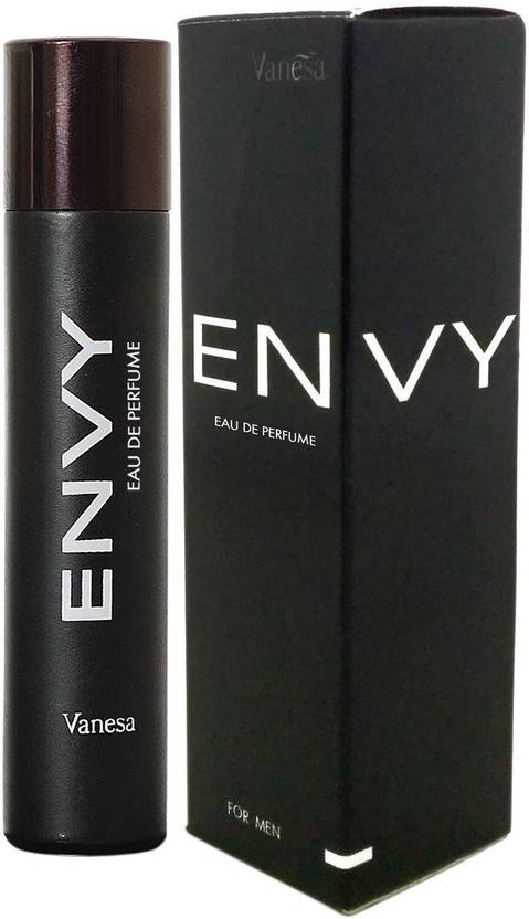 Buy Envy Natural Spray Perfume|Premium & Long Lasting| Eau de Parfum ...