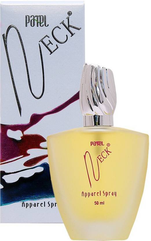 Buy PATEL NECK Perfume - 50 ml Online In India | Flipkart.com