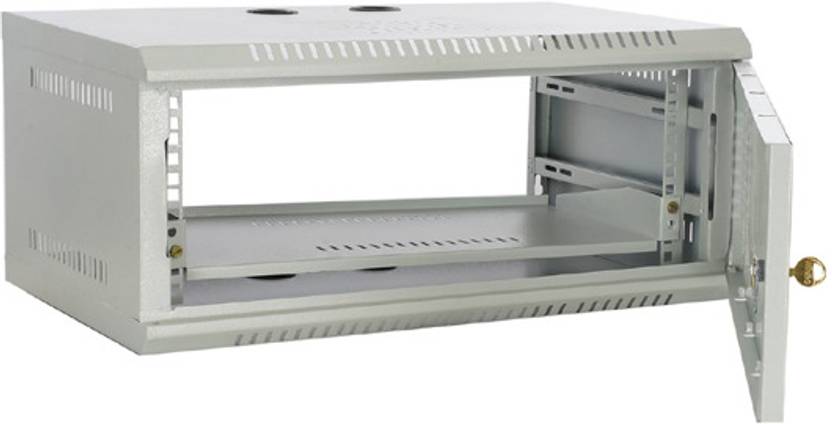 dev lite screens High Grade 4U CCTV/DVR/NVR Cabinet Box/DVR Rack Wall ...