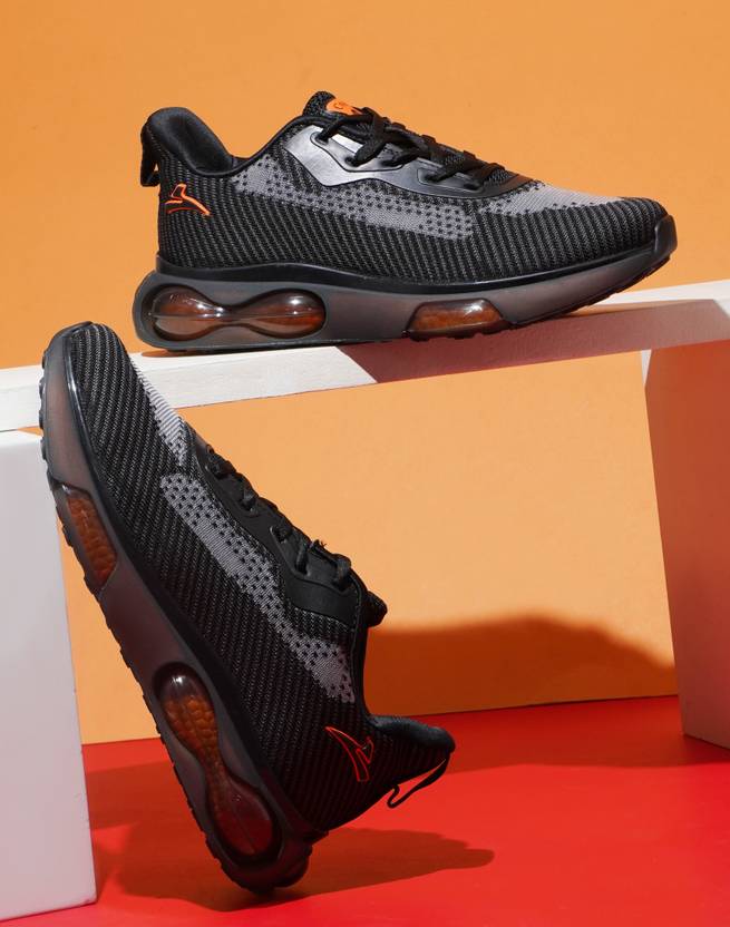 Combit Running Shoes For Men - Buy Combit Running Shoes For Men Online ...