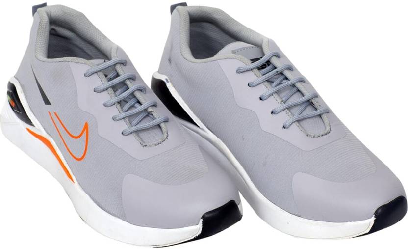 del piero Running Shoes For Men - Buy del piero Running Shoes For Men ...