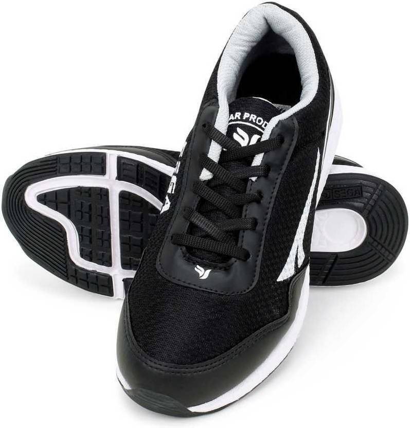 SEGA Running Shoes For Men - Buy SEGA Running Shoes For Men Online at ...