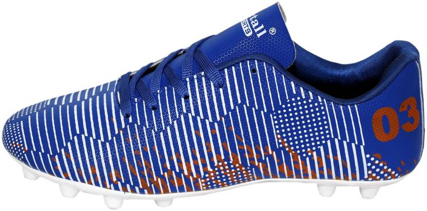 Victall SNEAKER Football Shoes For Men - Buy Victall SNEAKER Football ...