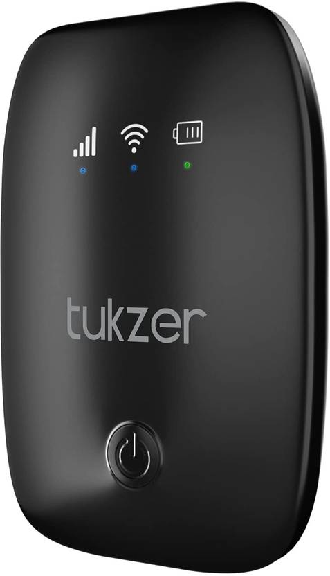 Tukzer RK Tukzer 4G LTE Wireless Dongle with All SIM Network Support Data Card - Tukzer RK ...