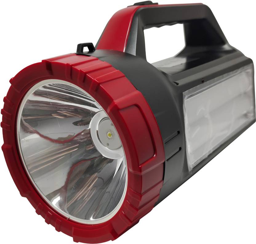 SSN 1 km long range laser 80w rechargeable ultrabright dual mode led ...