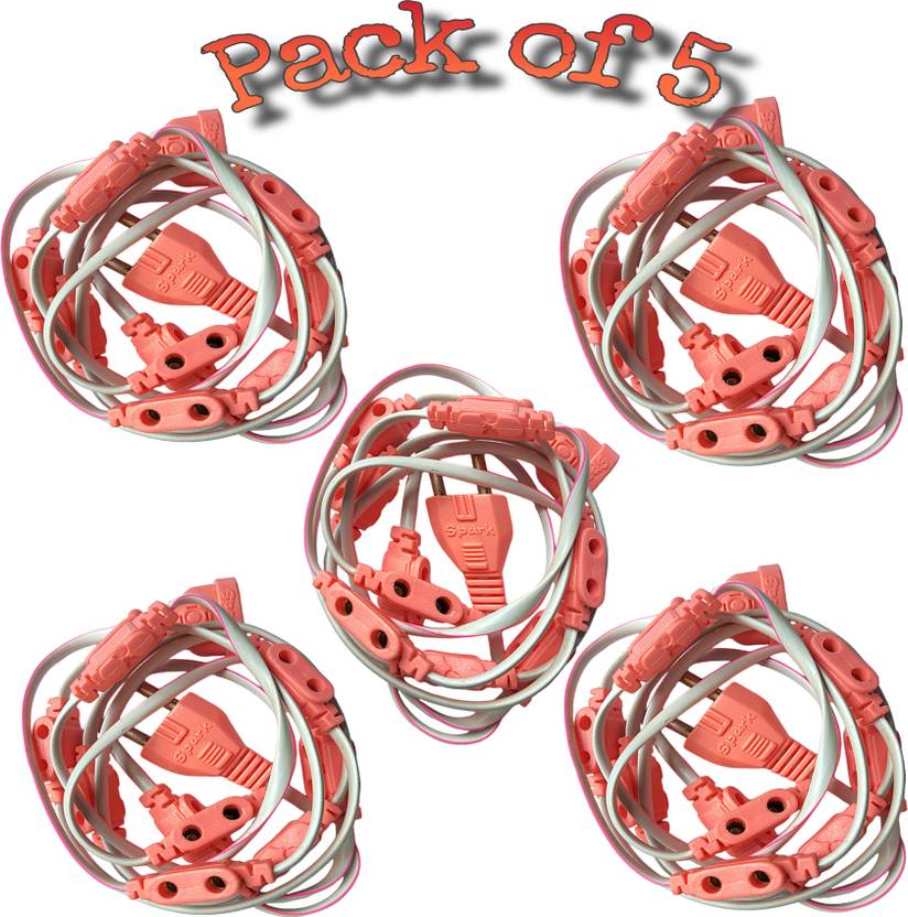 Maadi 10+1 Festival Light Jointer Wire Smart Female Socket Connector ...