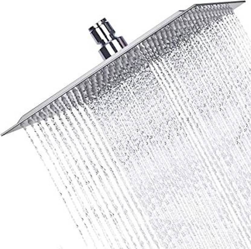 GHFJ SHOWER HEAD Shower Head Price in India - Buy GHFJ SHOWER HEAD ...