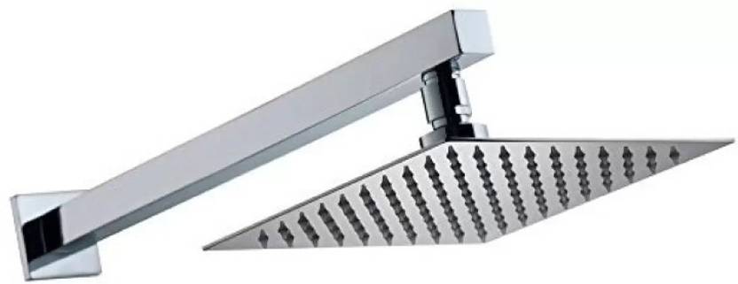 Xhfhf Dfghhj Shower Head Price in India - Buy Xhfhf Dfghhj Shower Head ...