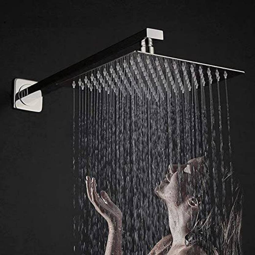 JHKH SHOWER HEAD_2 Shower Head Price in India - Buy JHKH SHOWER HEAD_2 ...