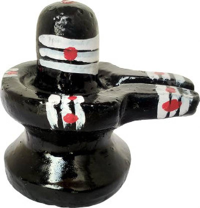 vikas sales Mahadev Shivling /Shiva Pind /Shiv-Shankar/God Shiva ...